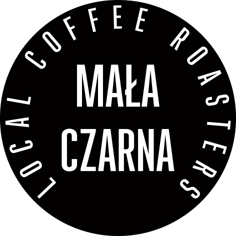 Sponsorzy | Partnerzy – MTB Pomerania Maraton