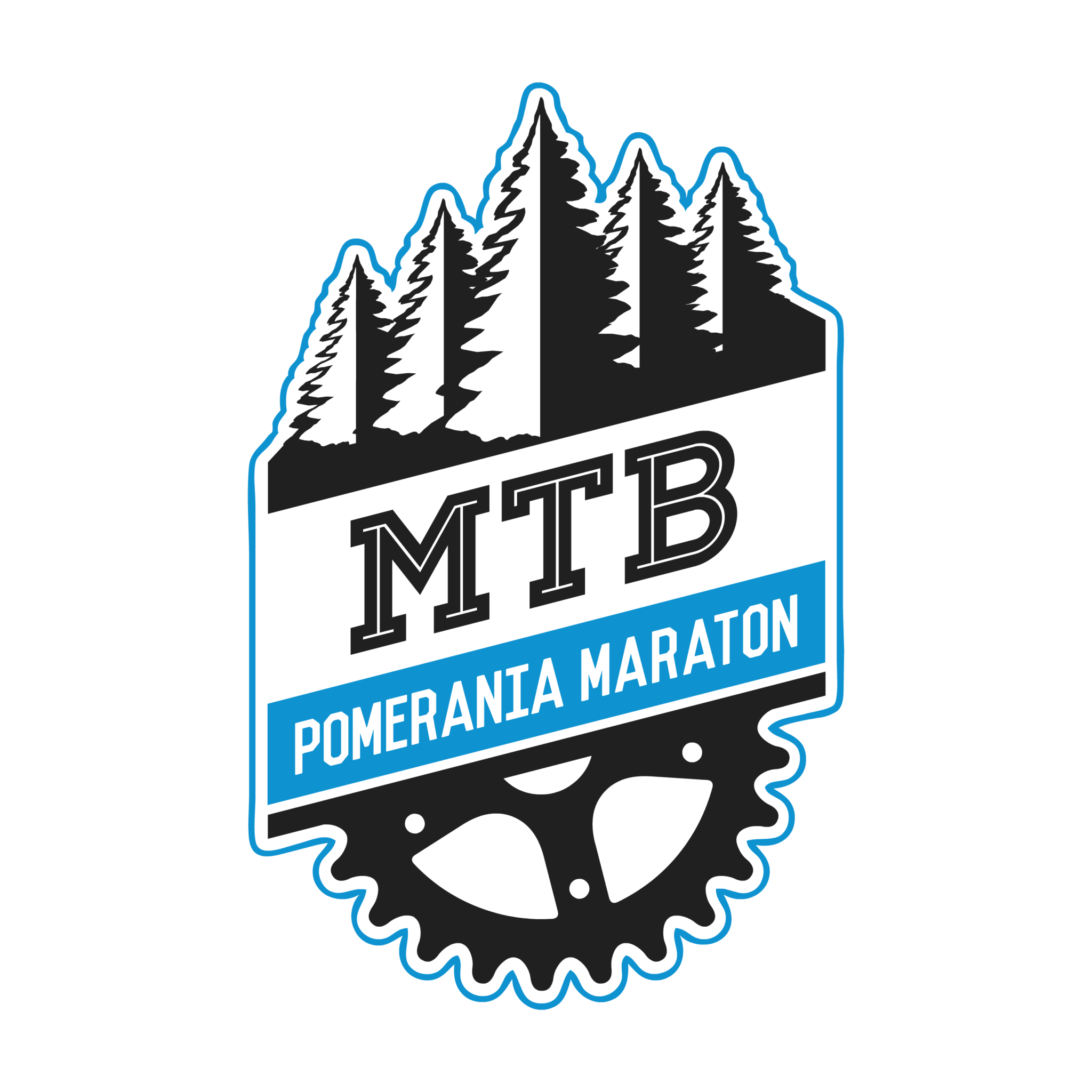 MTB Pomerania Maraton – MTB Pomerania Maraton – cykl maratonów MTB na ...